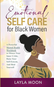 6 Self Care Strategies For Social Workers