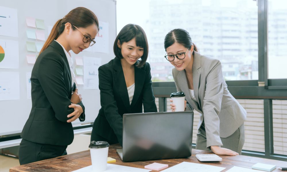 6 Self Care Strategies For Social Workers - Social Work success path