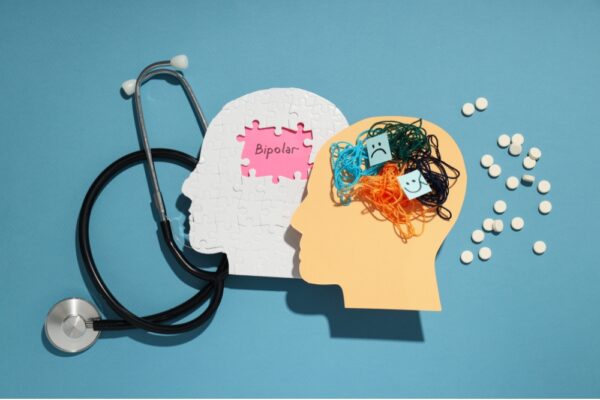 The DSM-5 covers a wide range of conditions, from common disorders like ...