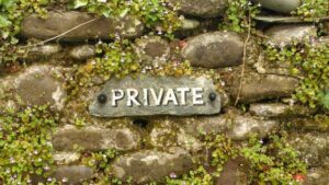 social work private practice