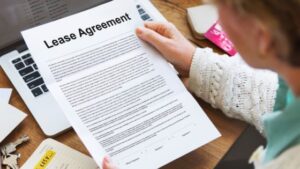 1. Personalize the Letter