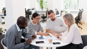 The 9 CSWE Core Competencies Every Social Worker Should Master