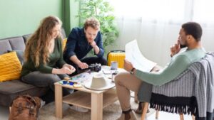 social work private practice