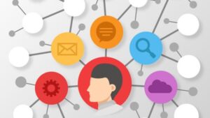 Core Competencies Social Work: 9 Essential Skills