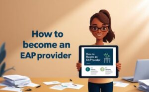 Confusion Around the Process