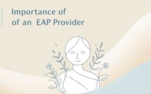 Importance of an EAP Provider